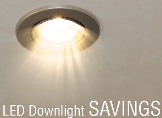 LED Lighting Morley | Morley Electrician: Call Tony - No Call Out Fees